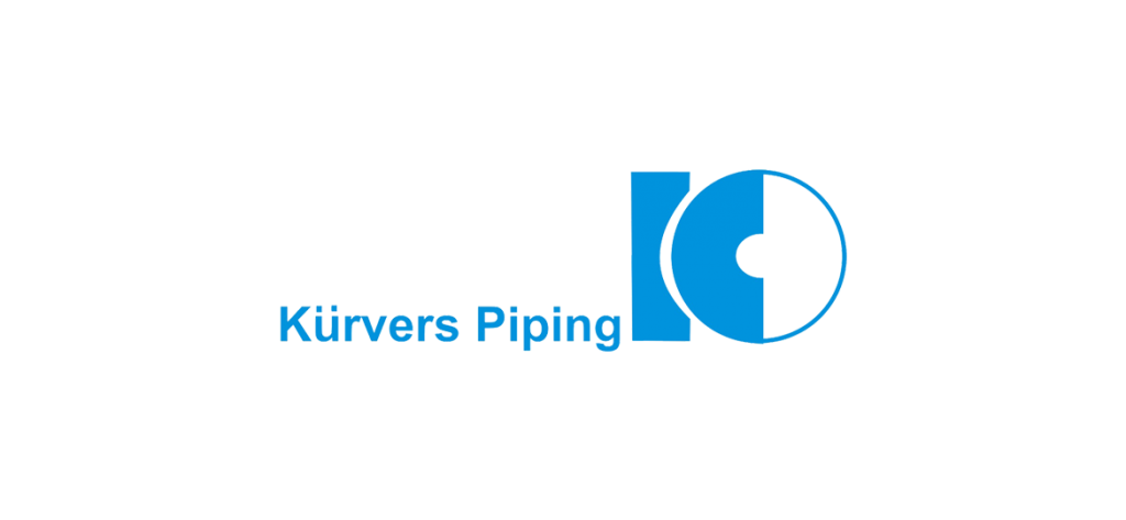 Kürvers Piping | Royal Diamond Group